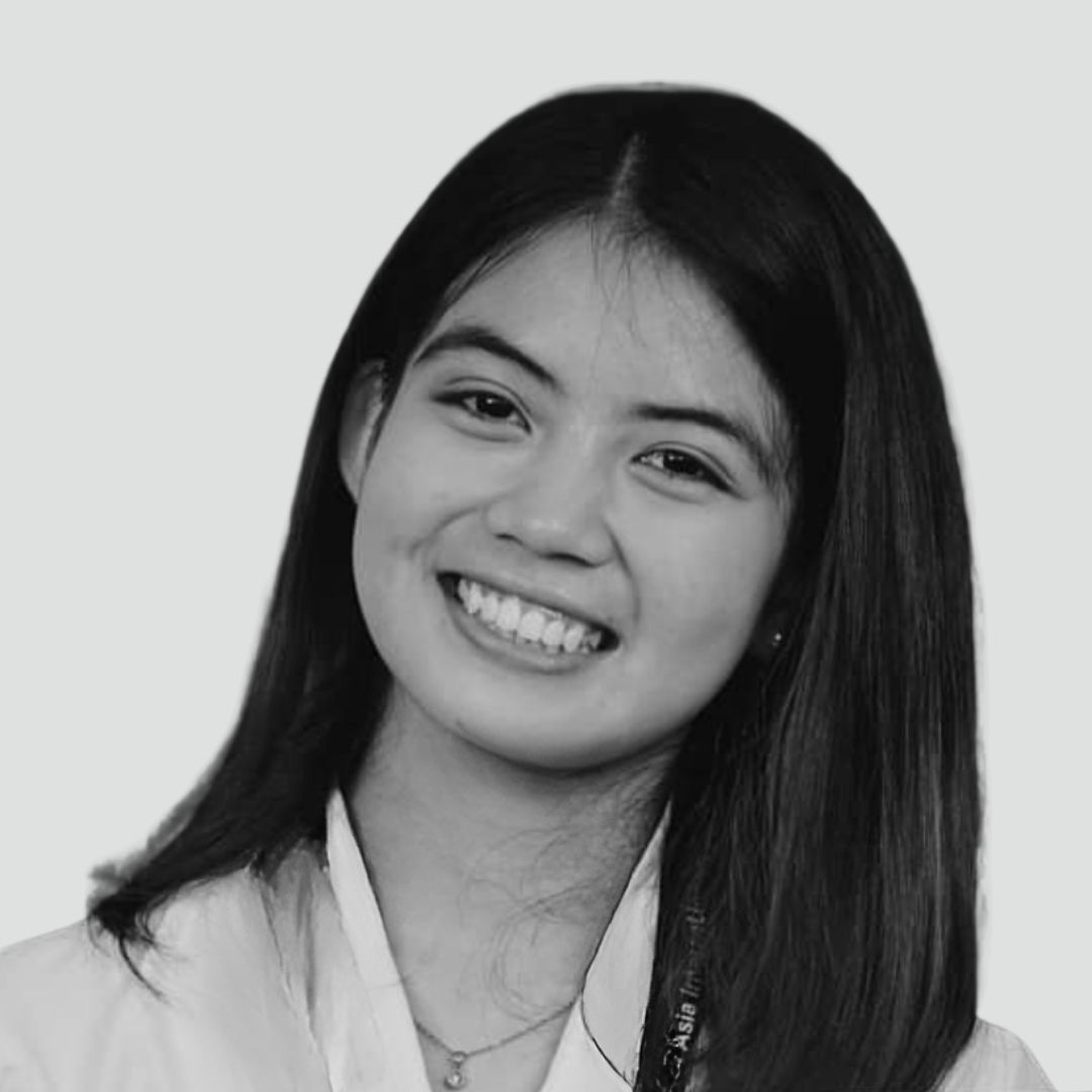 About – DONE DIGITAL BRISBANE