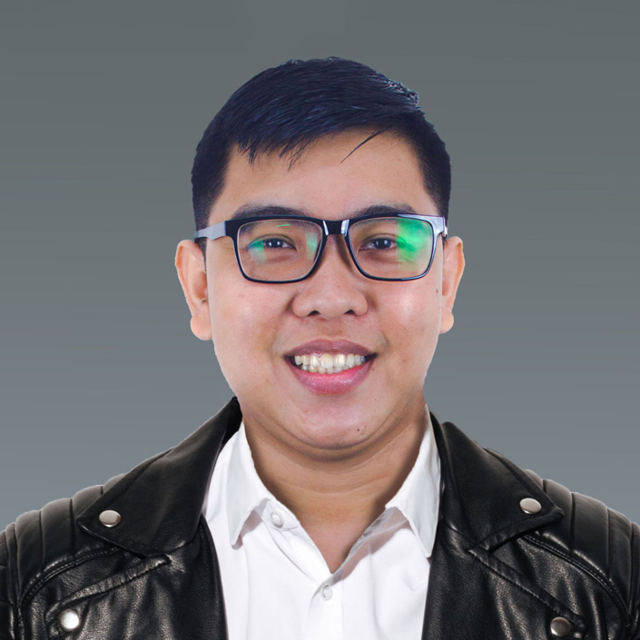 About – DONE DIGITAL BRISBANE